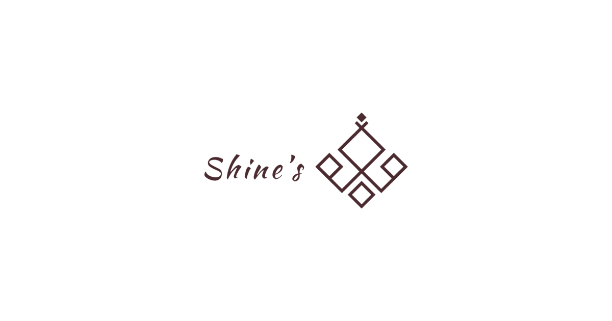 COMPANY | Shine's株式会社【公式】